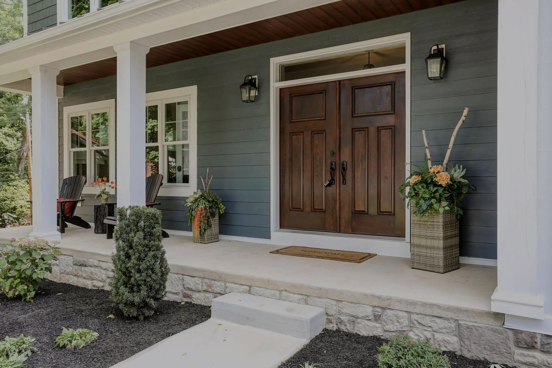 Biltbold Building Company