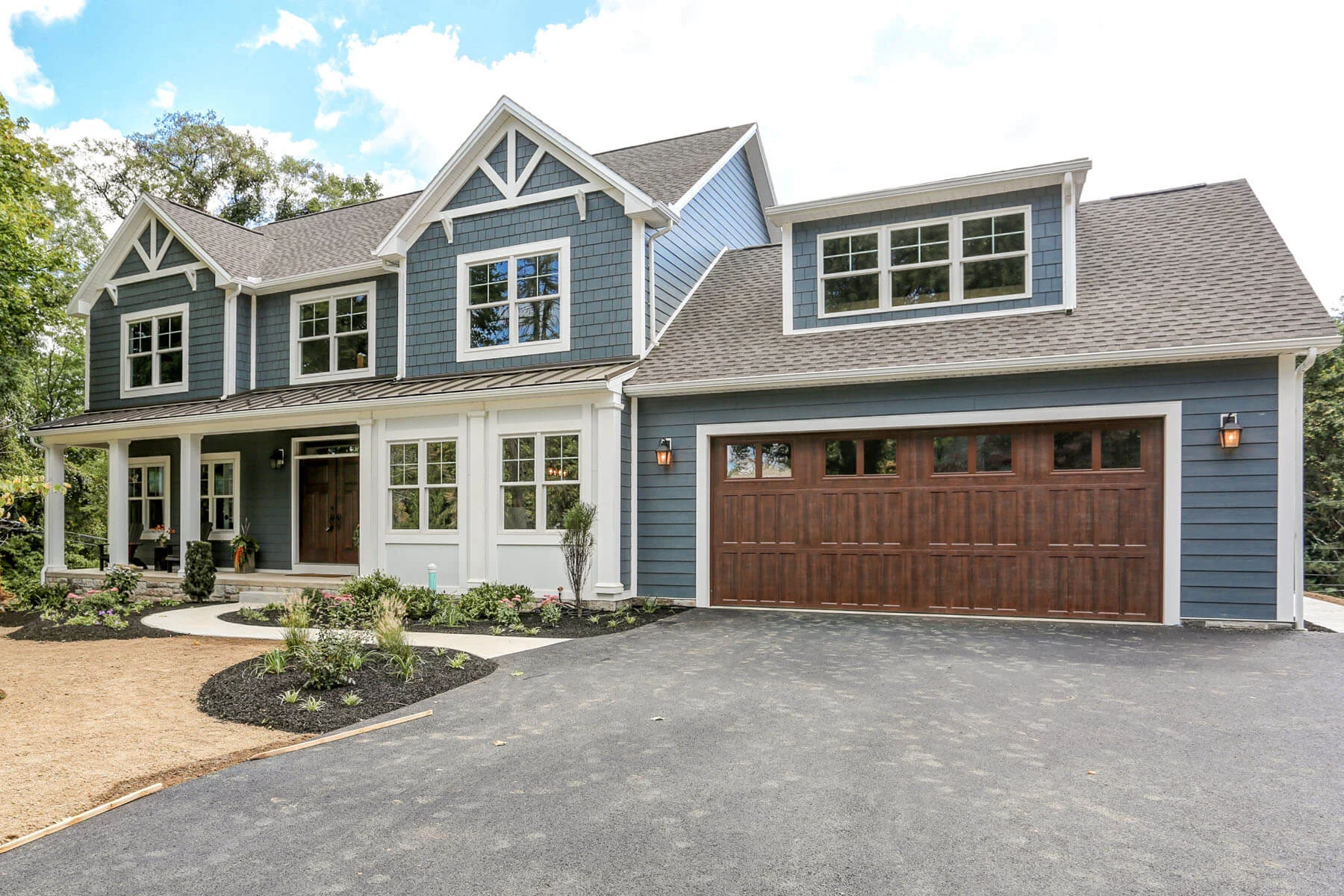 409 Devon Road — BILTBOLD