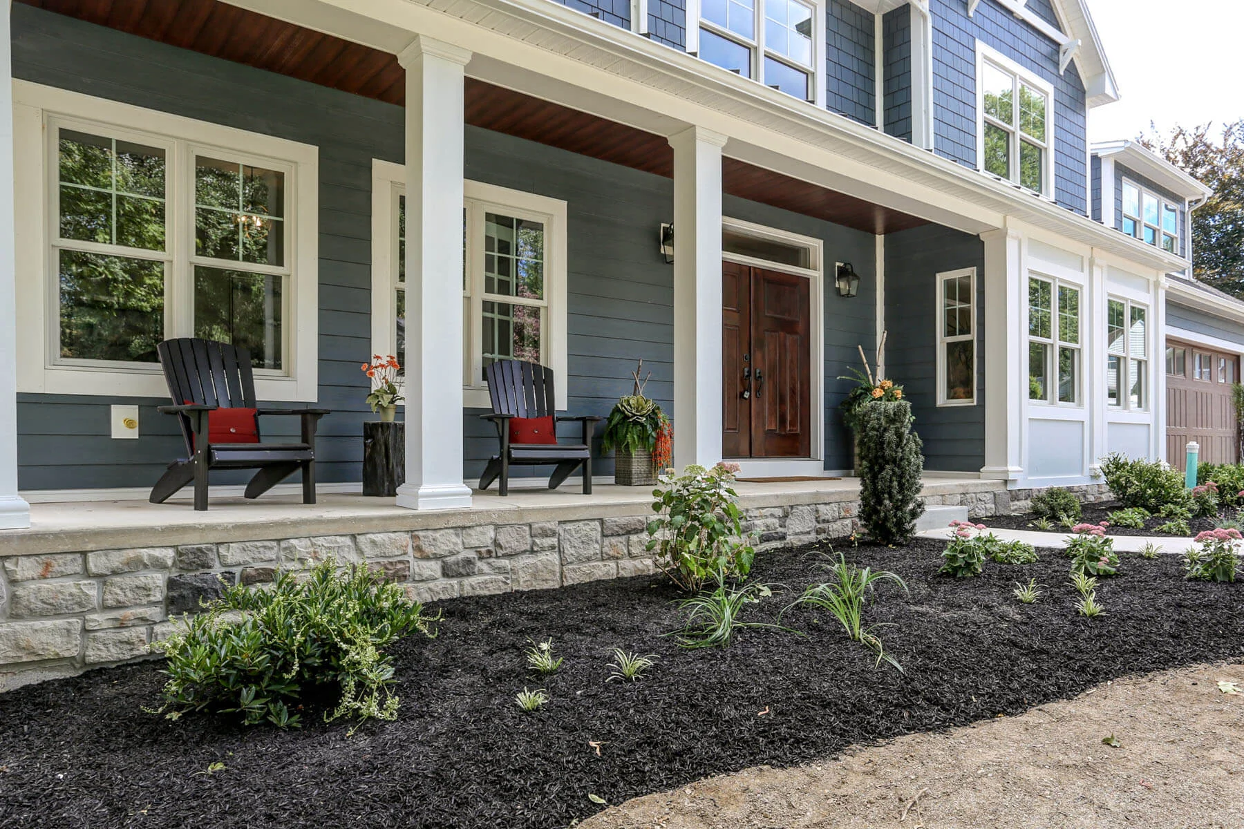 409 Devon Road — BILTBOLD