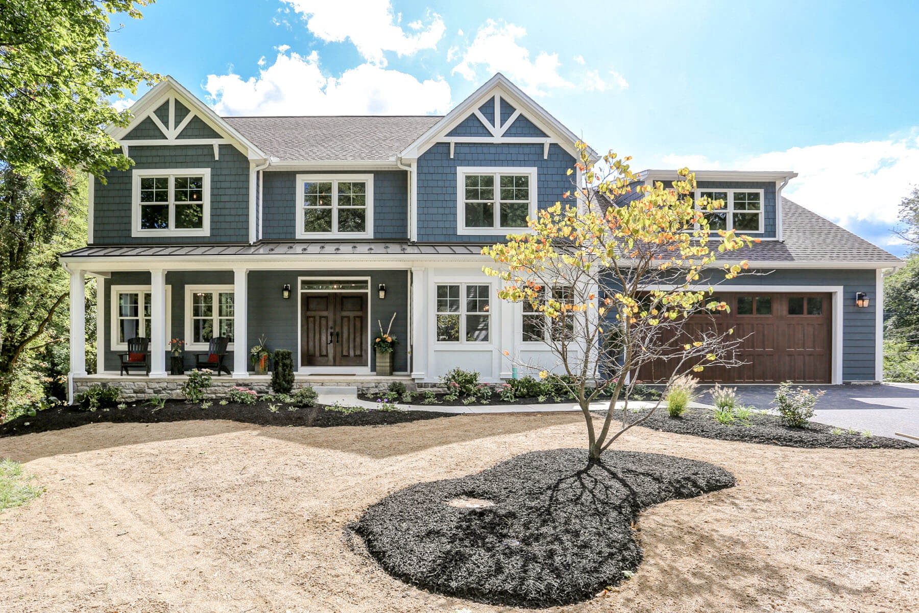 409 Devon Road — BILTBOLD