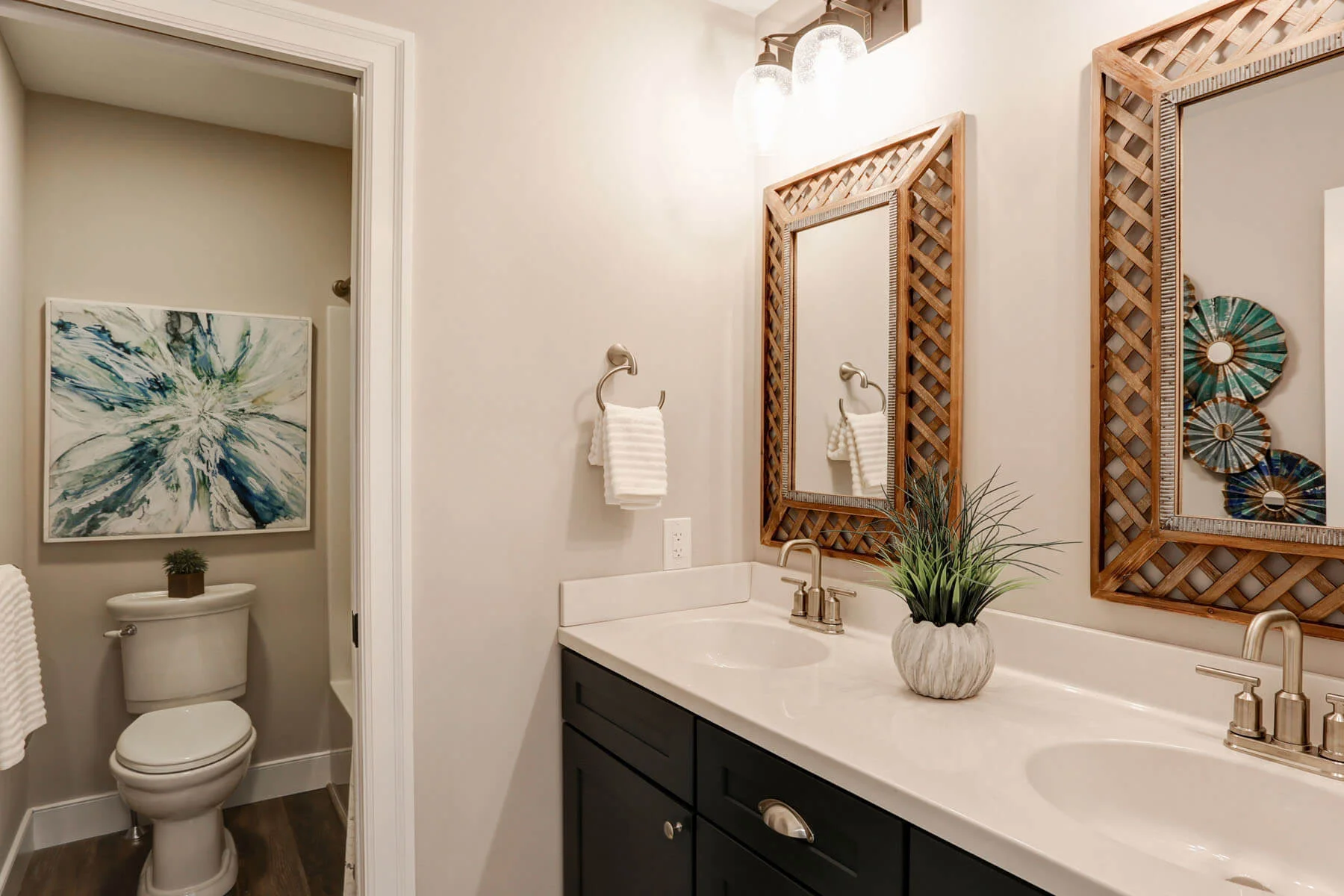 409 Devon Road — BILTBOLD