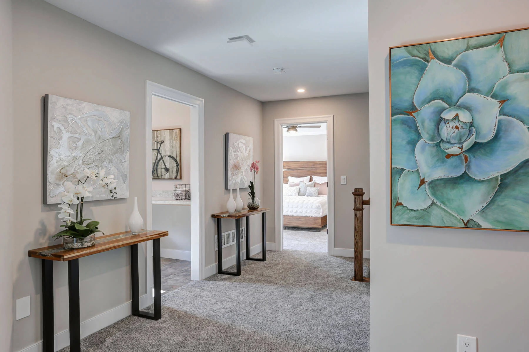 409 Devon Road — BILTBOLD