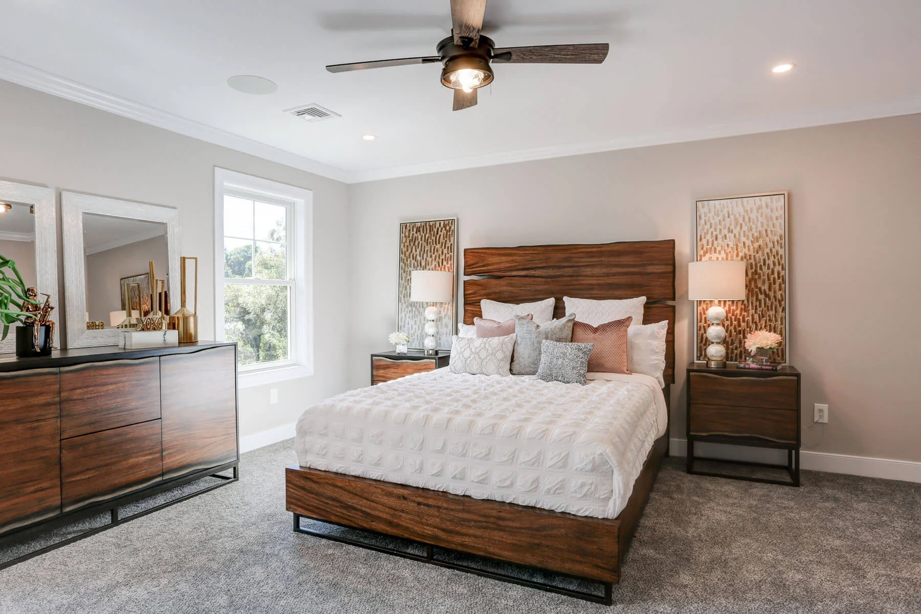 409 Devon Road — BILTBOLD