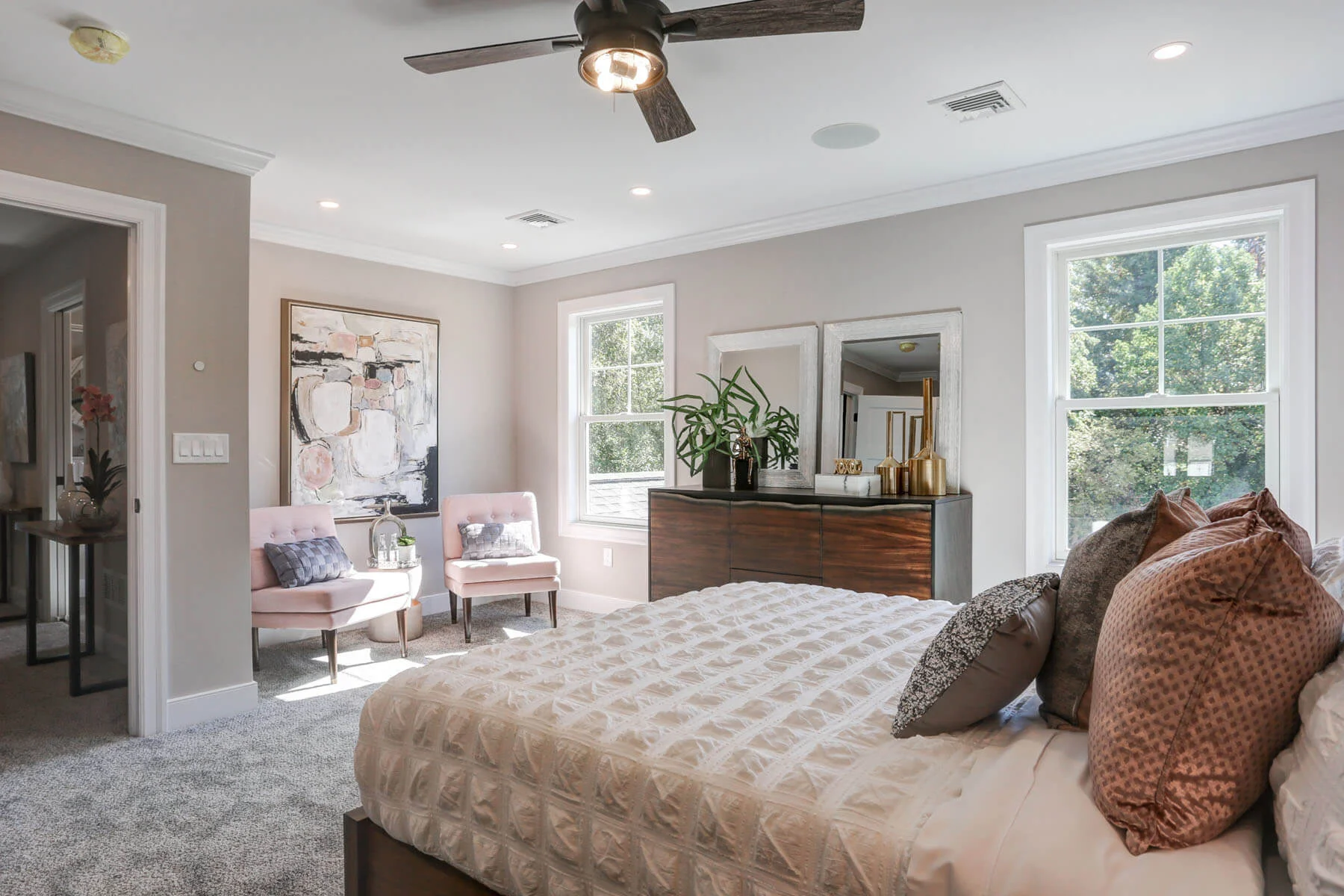 409 Devon Road — BILTBOLD