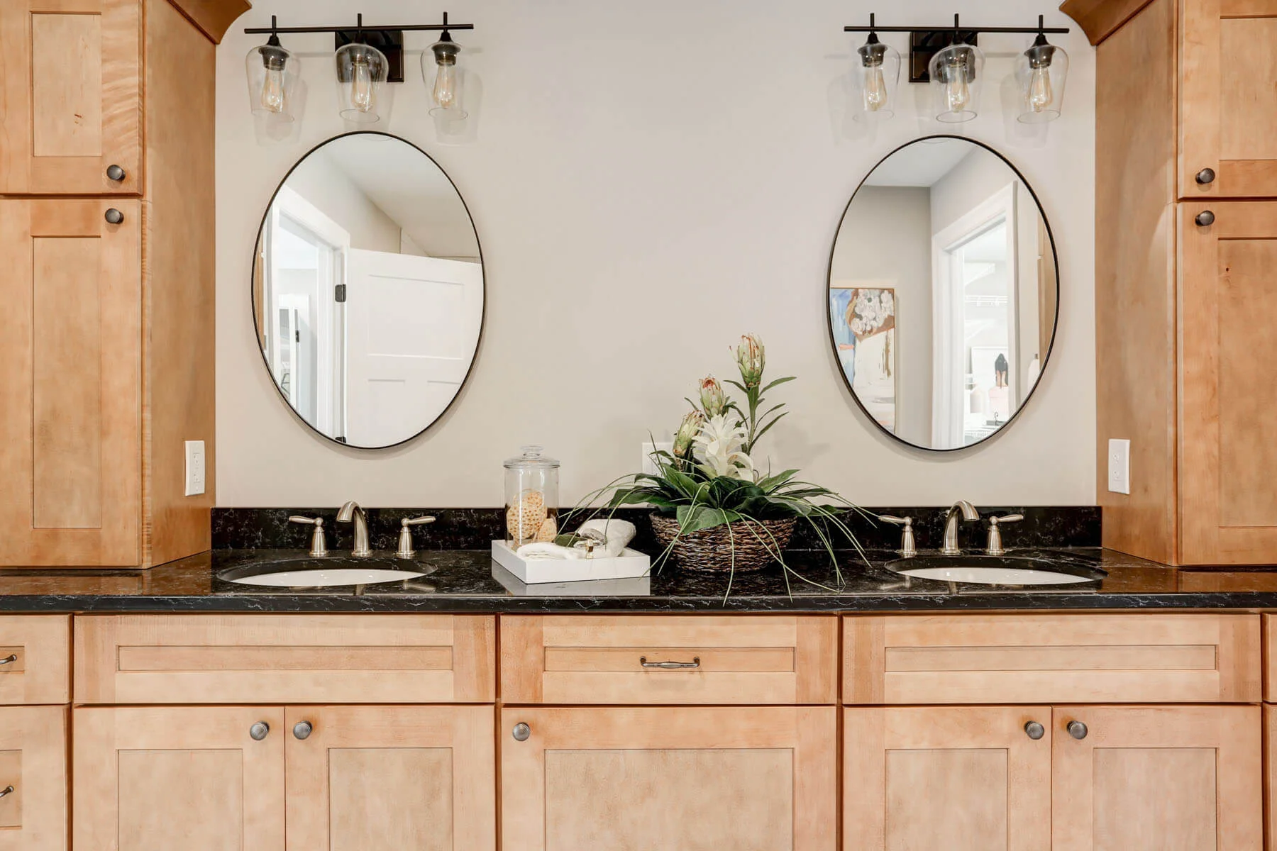 409 Devon Road — BILTBOLD