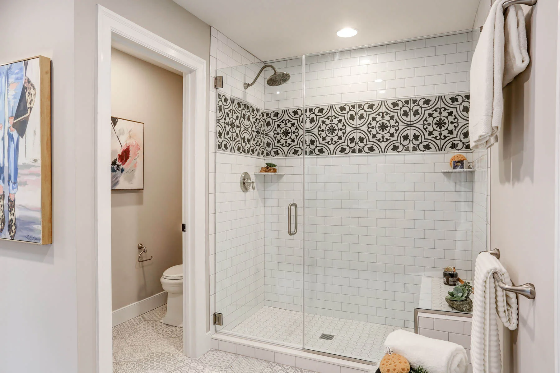 409 Devon Road — BILTBOLD