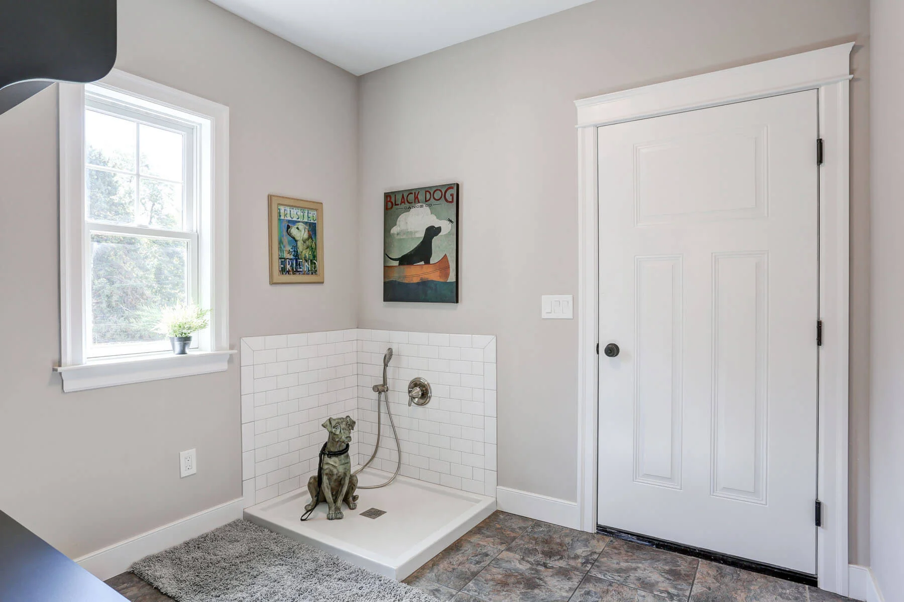 409 Devon Road — BILTBOLD