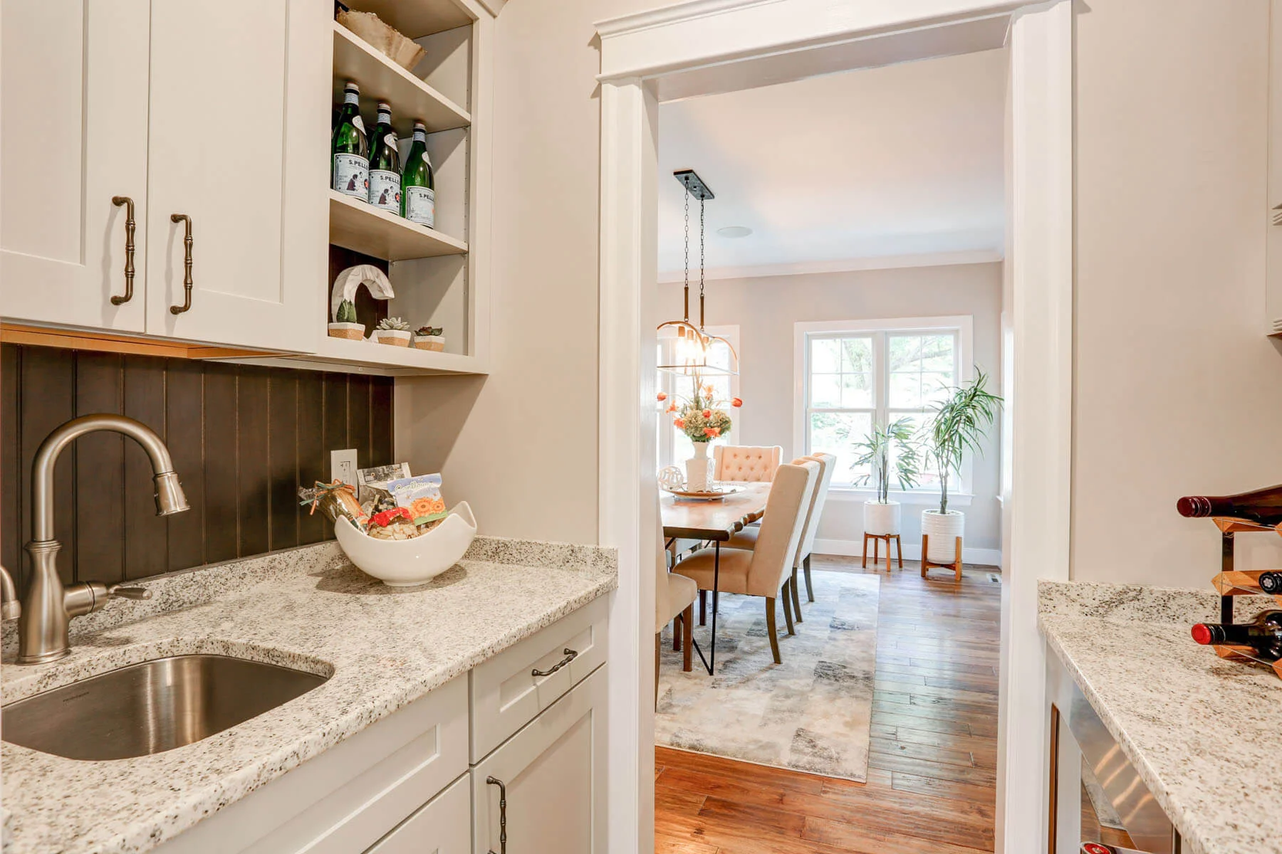 409 Devon Road — BILTBOLD