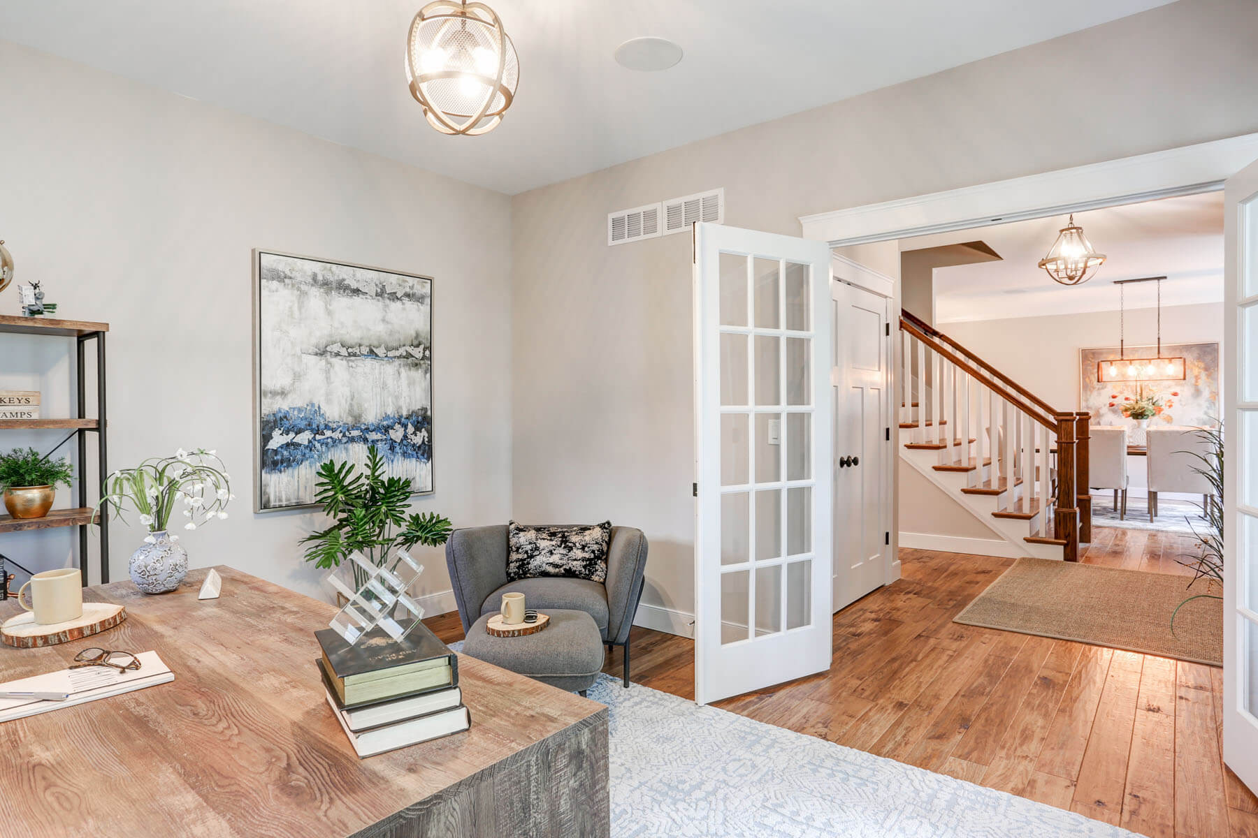 409 Devon Road — BILTBOLD