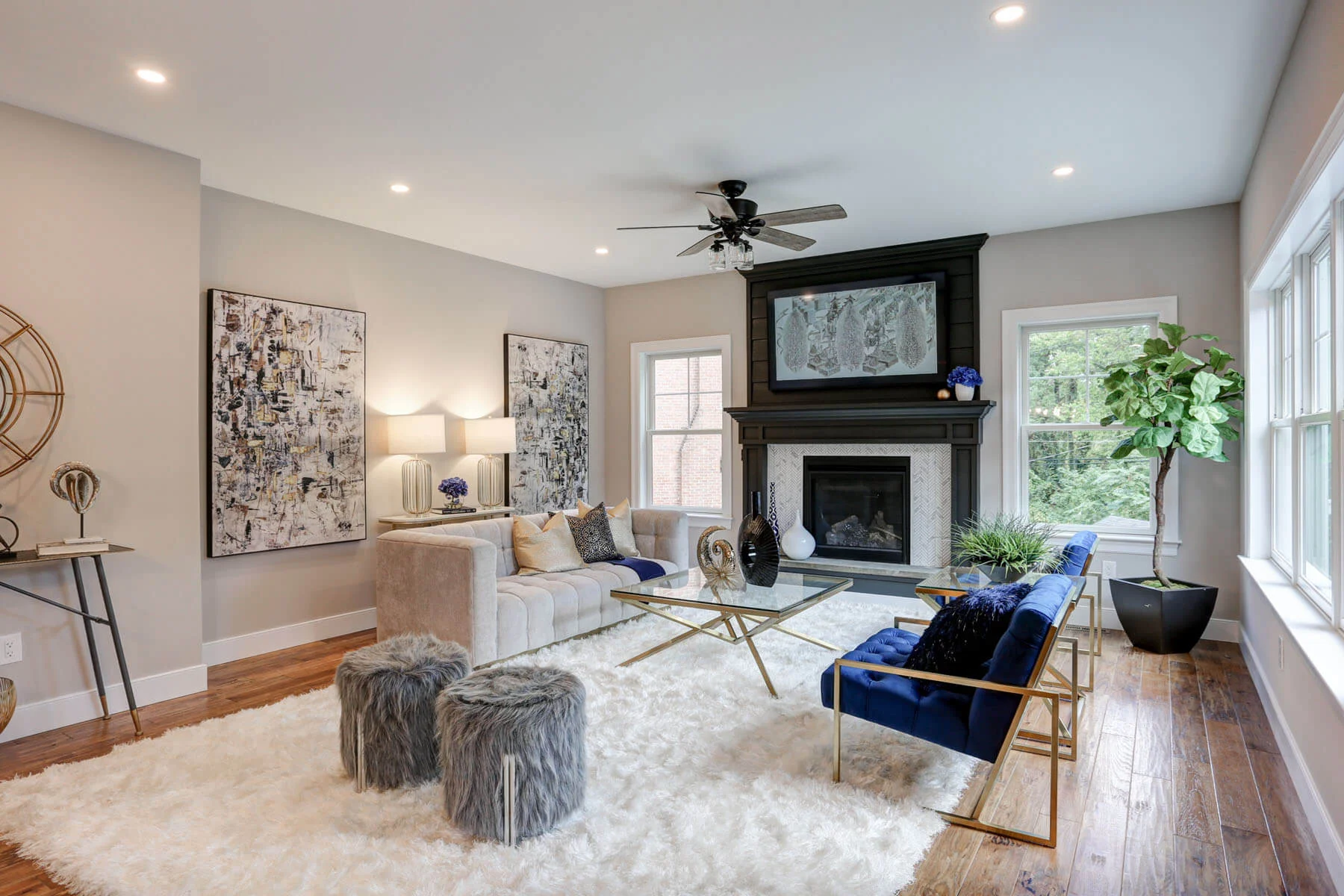 409 Devon Road — BILTBOLD