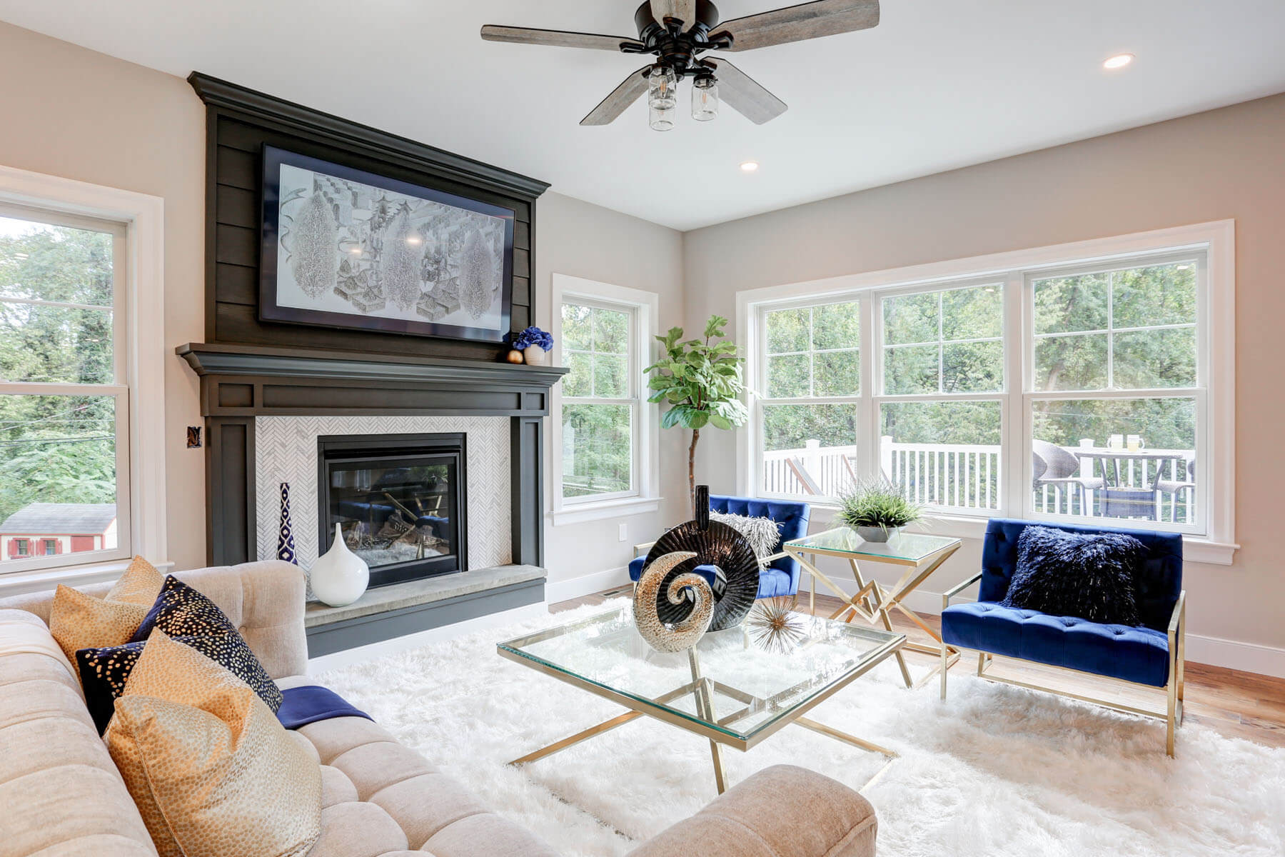 409 Devon Road — BILTBOLD