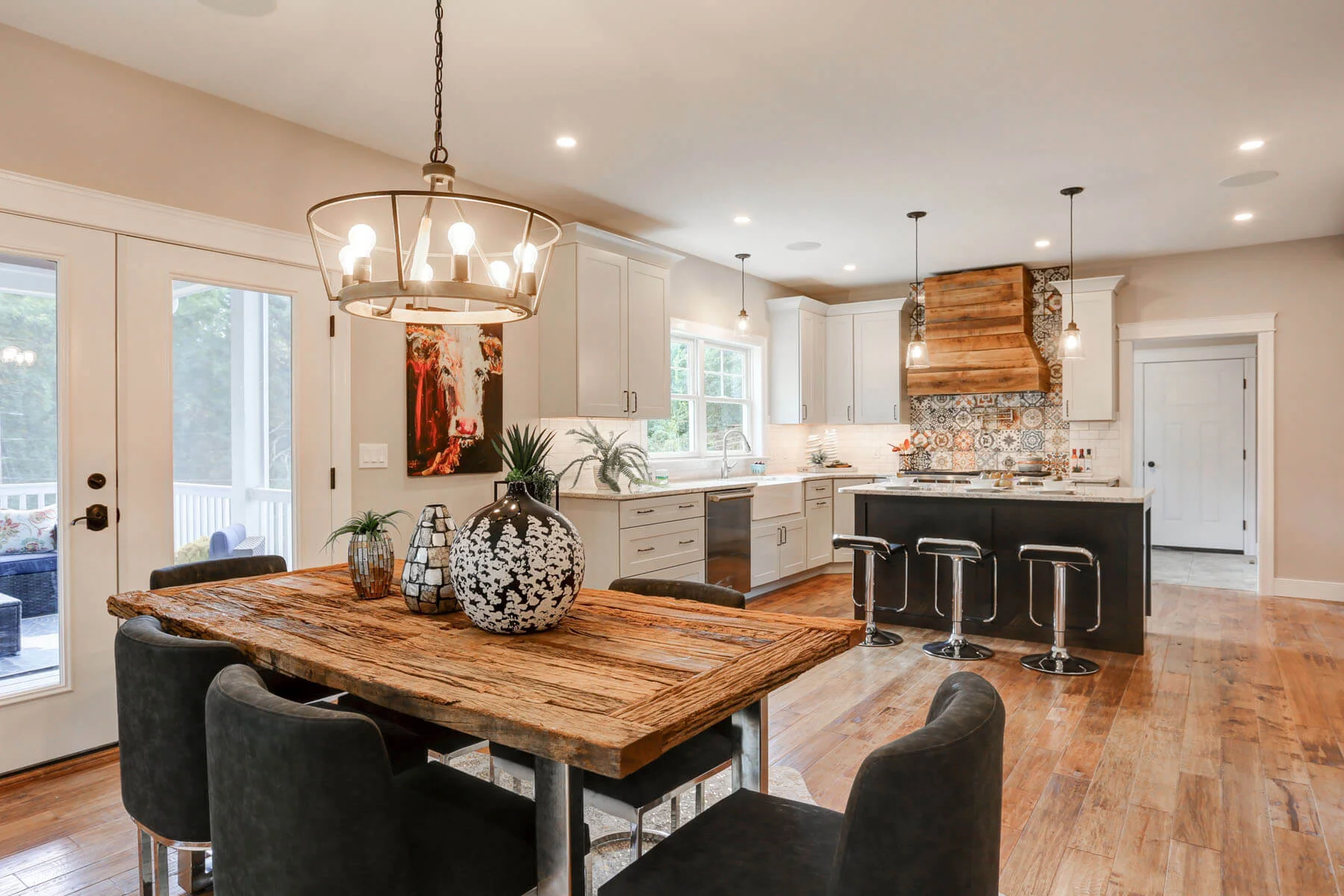 409 Devon Road — BILTBOLD