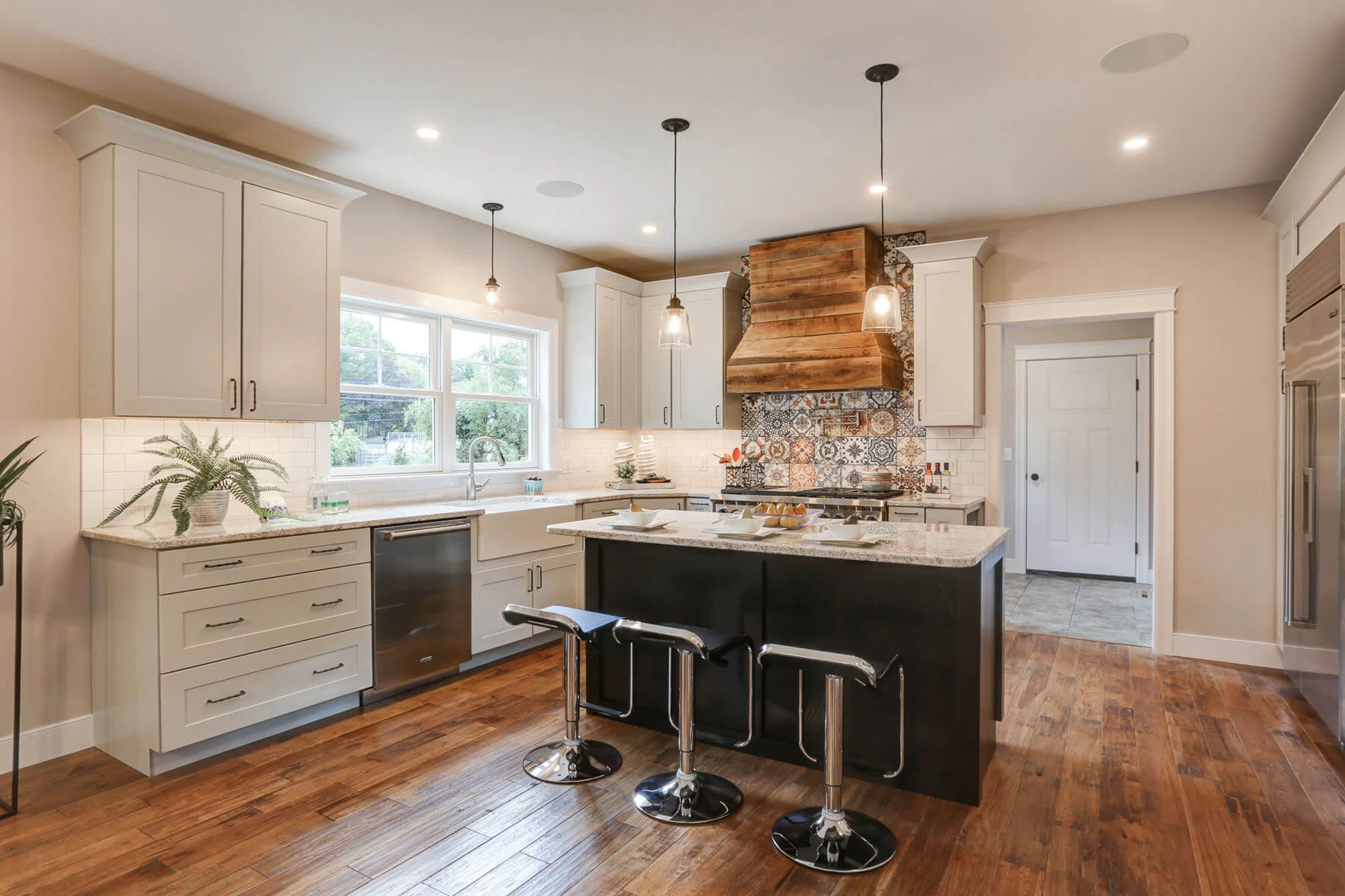 409 Devon Road — BILTBOLD