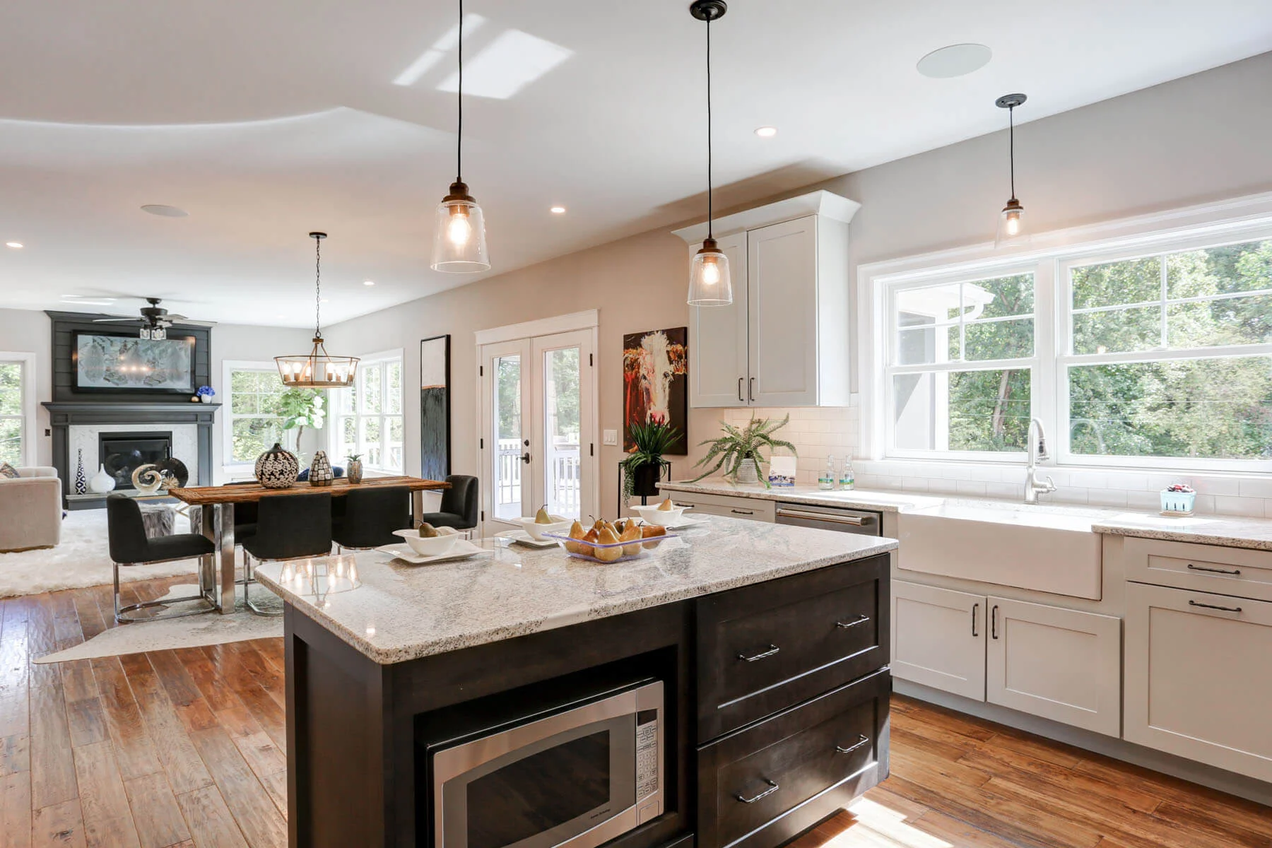 409 Devon Road — BILTBOLD