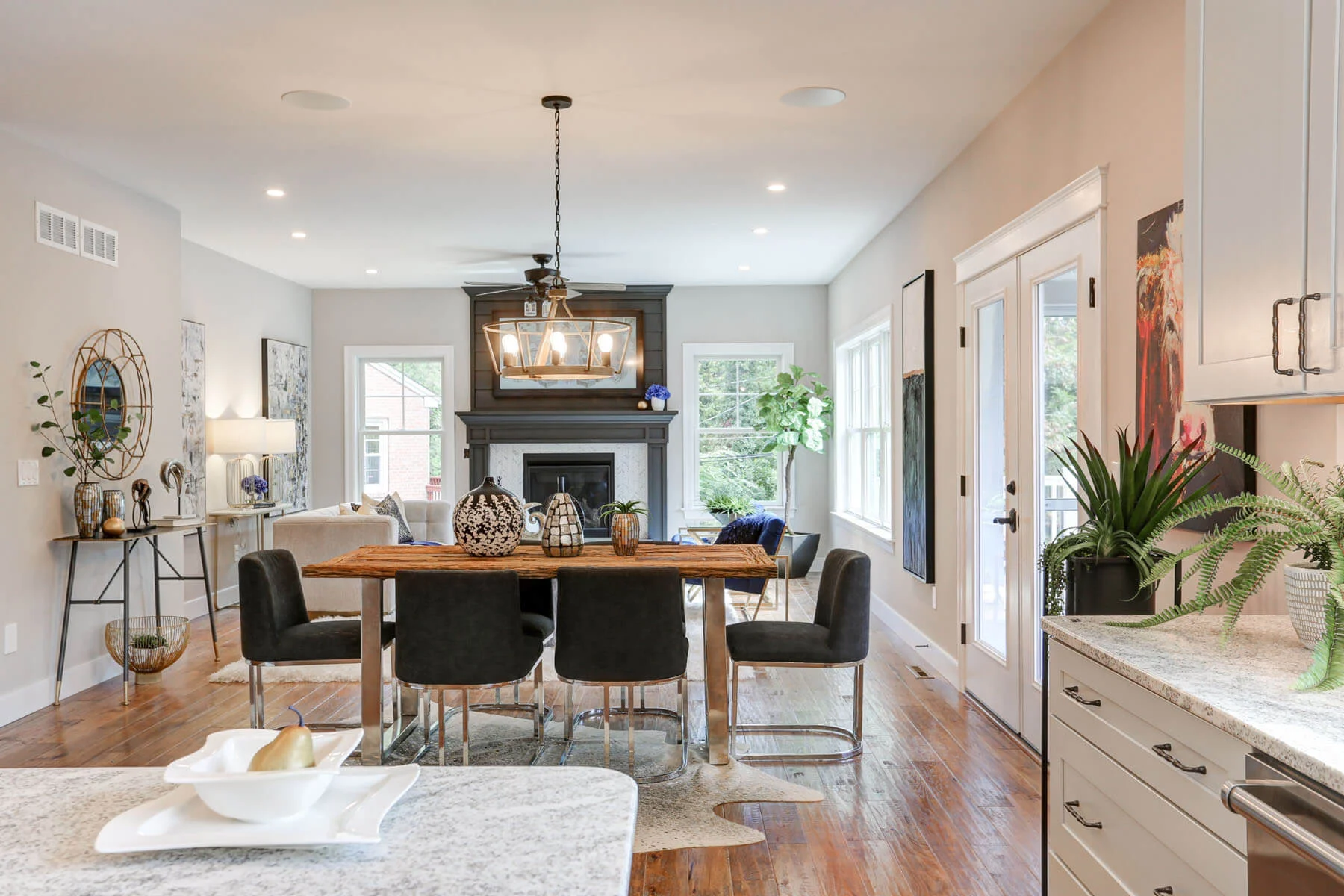 409 Devon Road — BILTBOLD