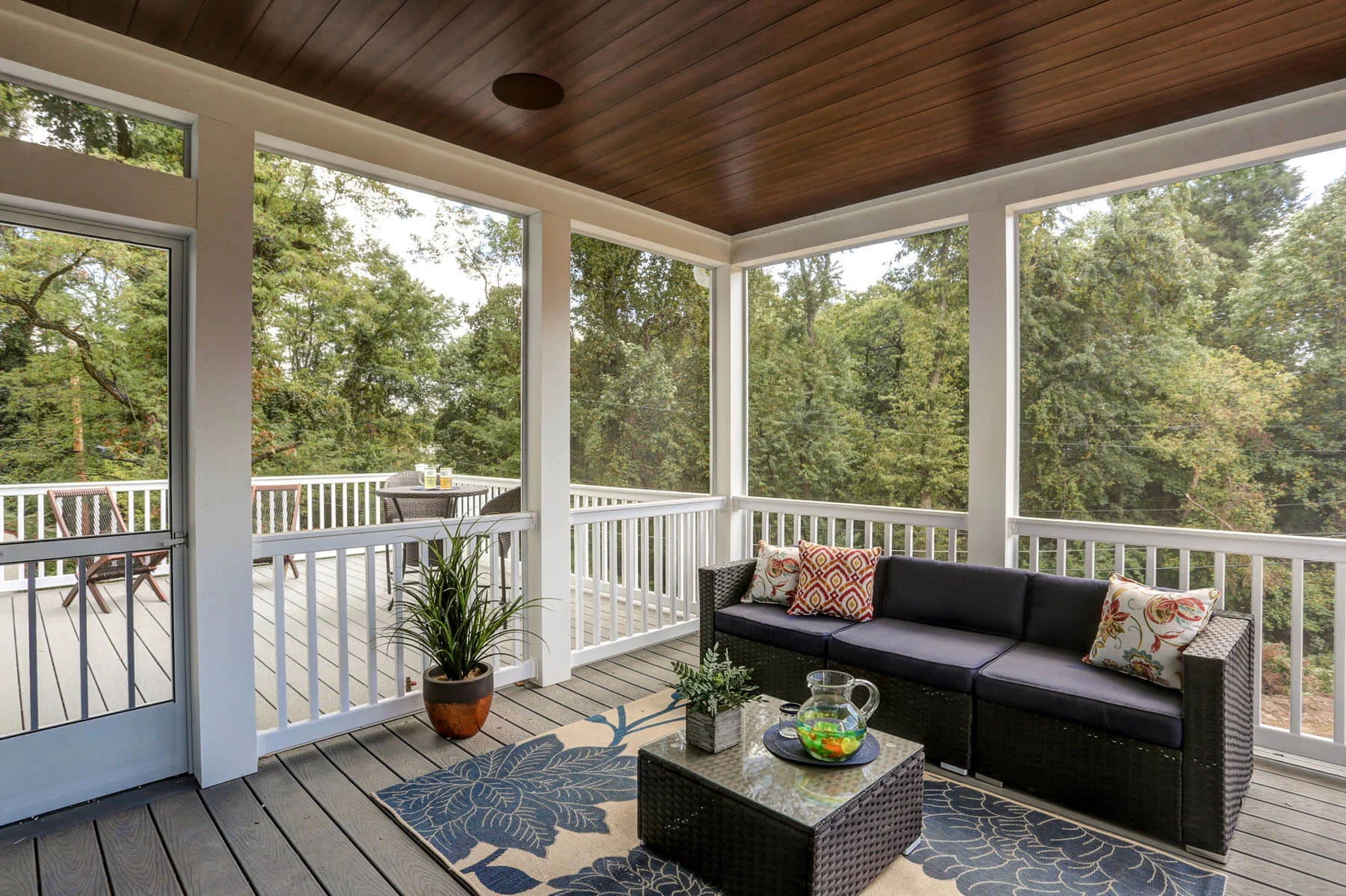 409 Devon Road — BILTBOLD