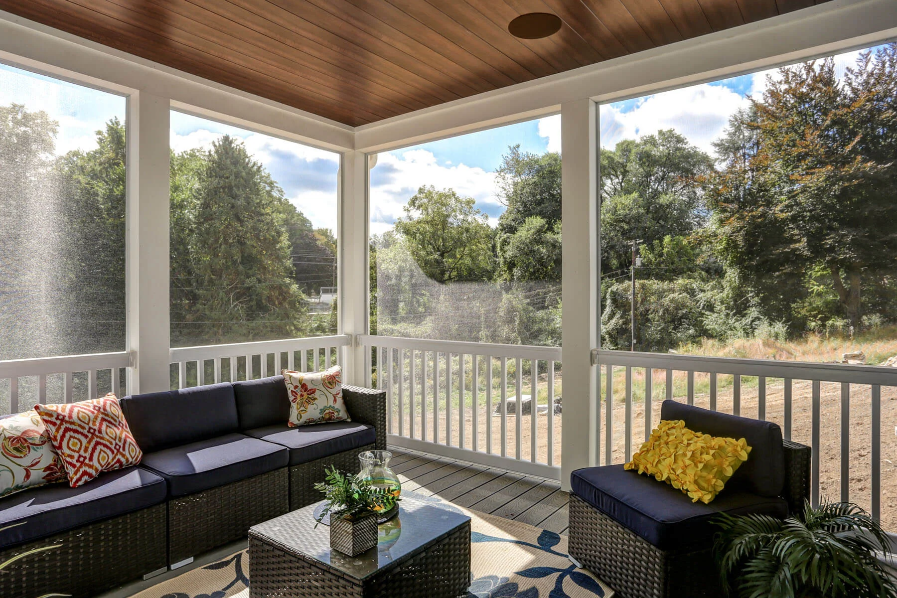 409 Devon Road — BILTBOLD