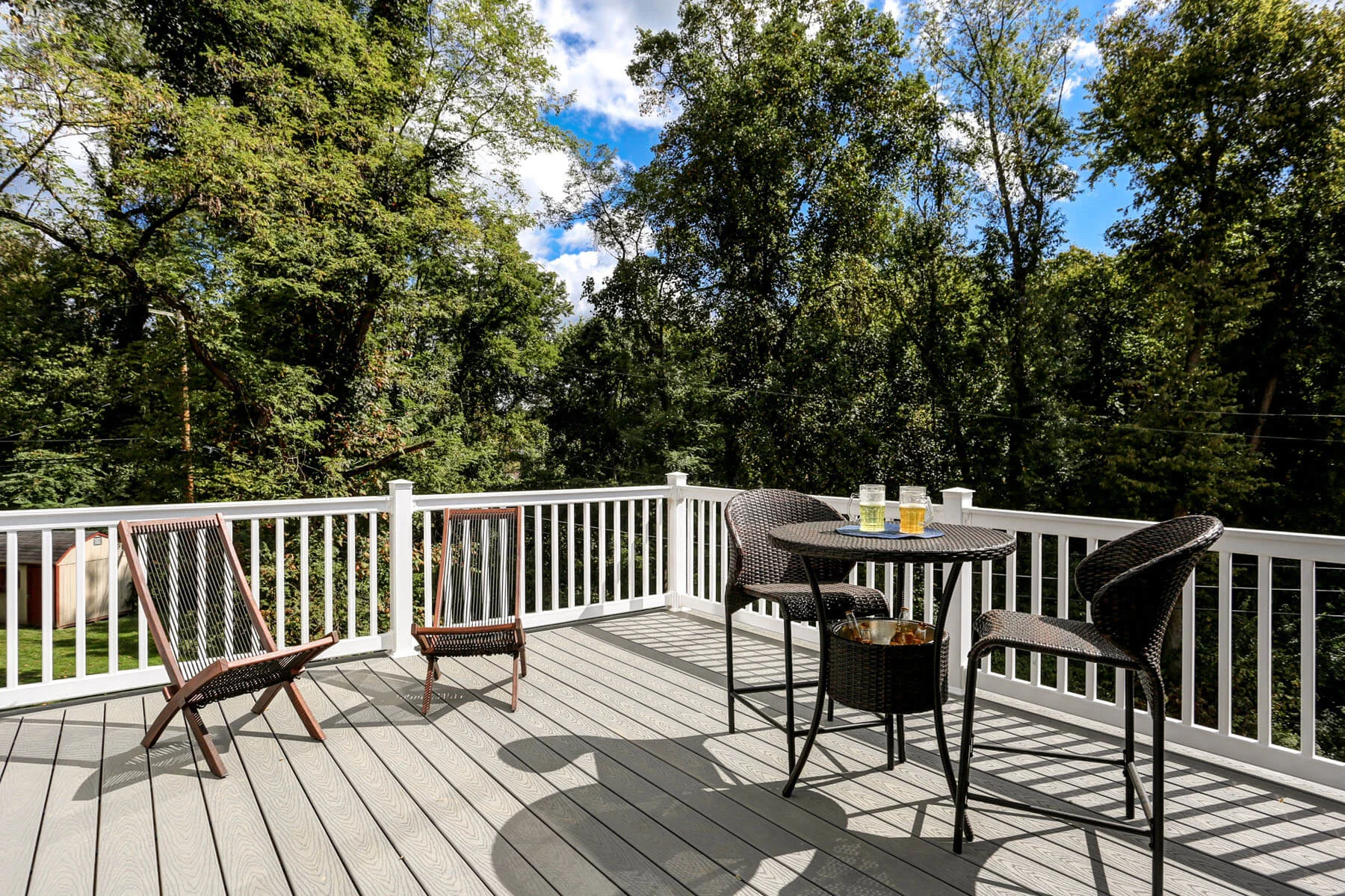 409 Devon Road — BILTBOLD