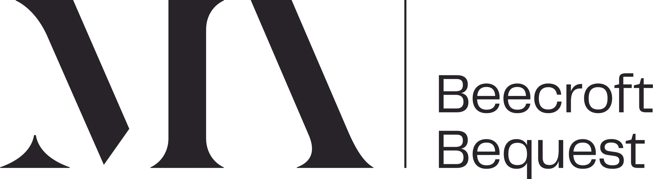 News — Sandwich Guildhall Museum