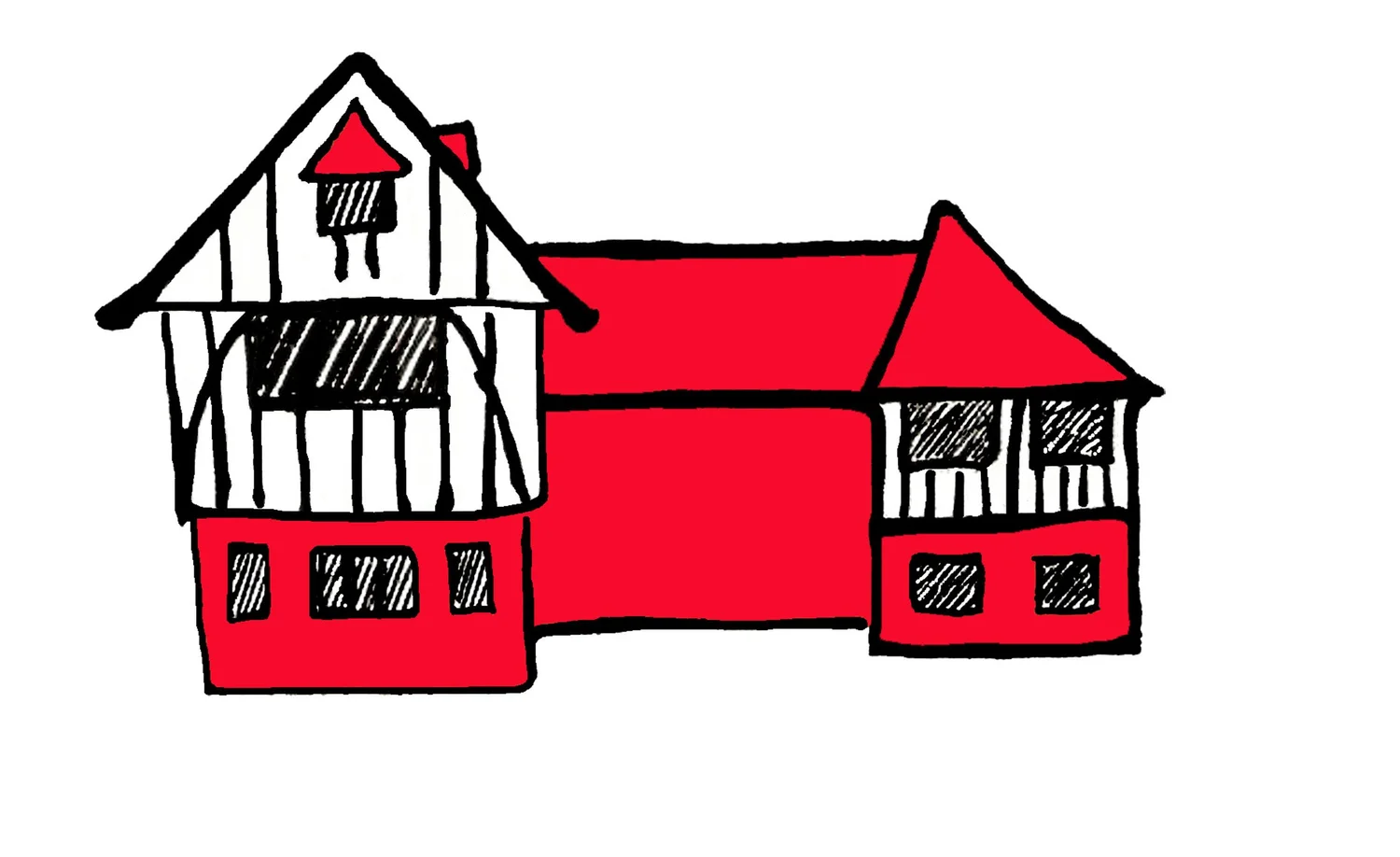 Learning — Sandwich Guildhall Museum
