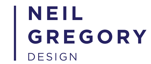 Neil Gregory Design