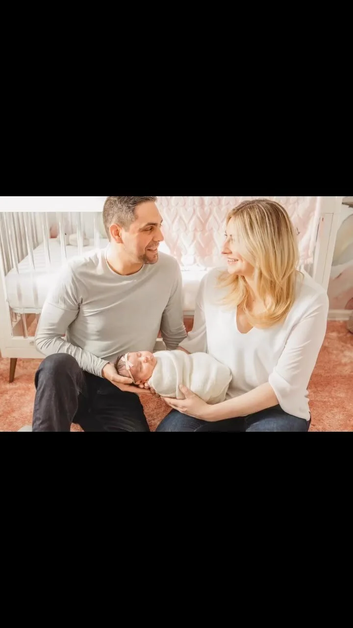 HELLO - Andrea Yurcisin Photography