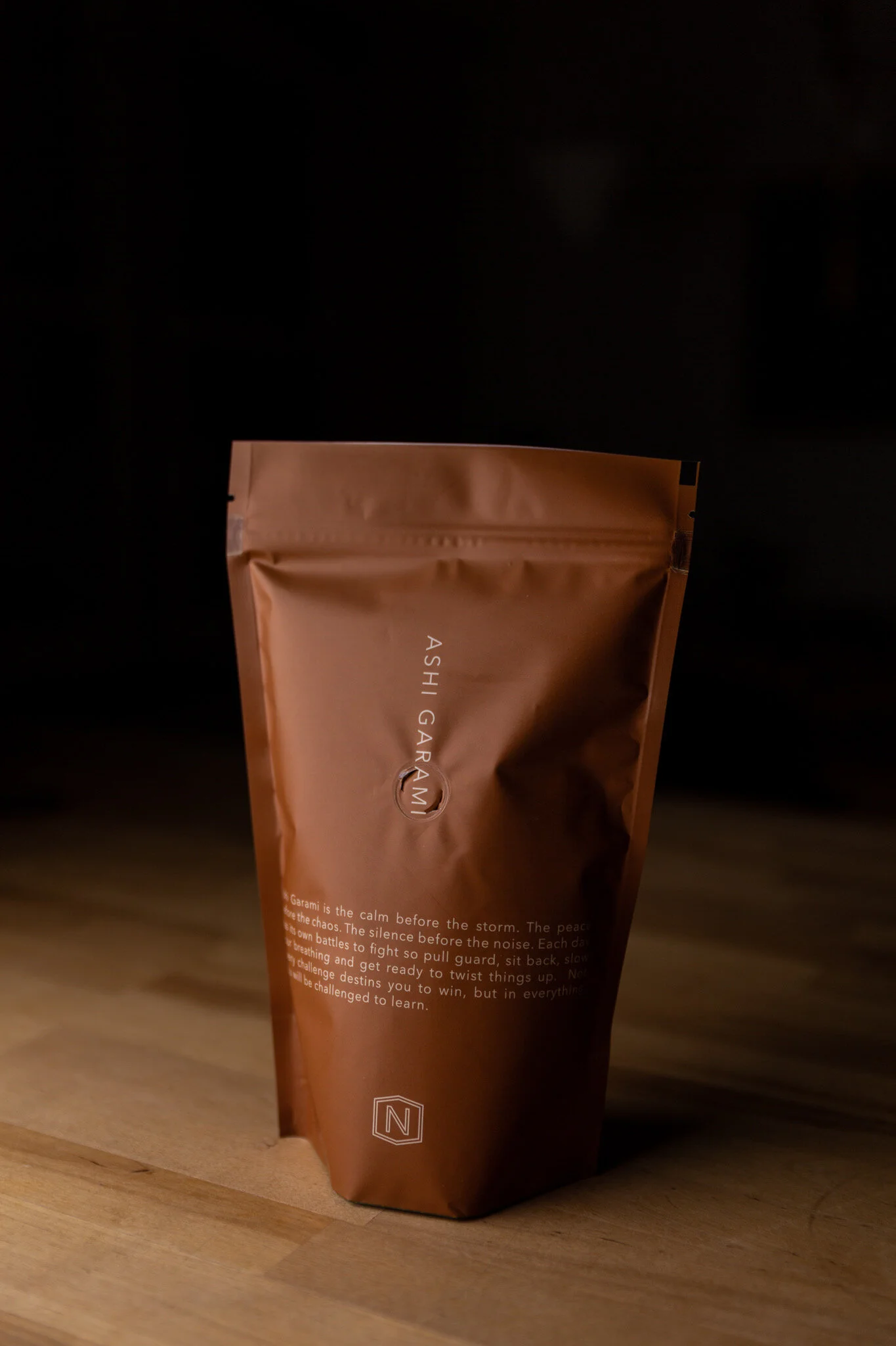Shop Coffee — Nova Coffee Co