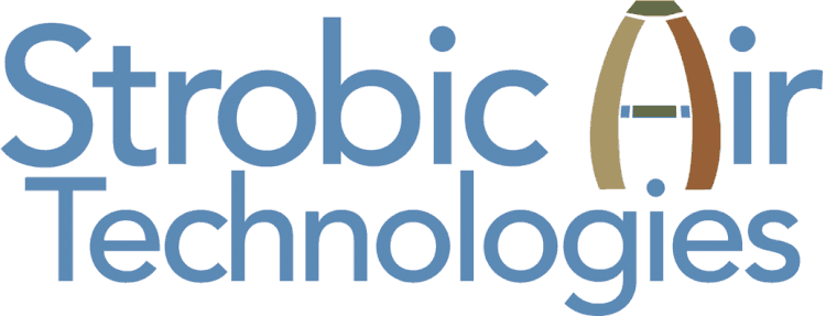 Products — Controlled Environmental Systems