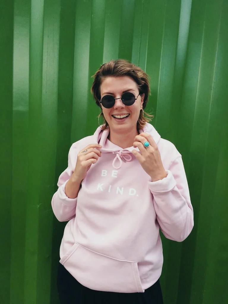 Shop Online — Self Care Co.