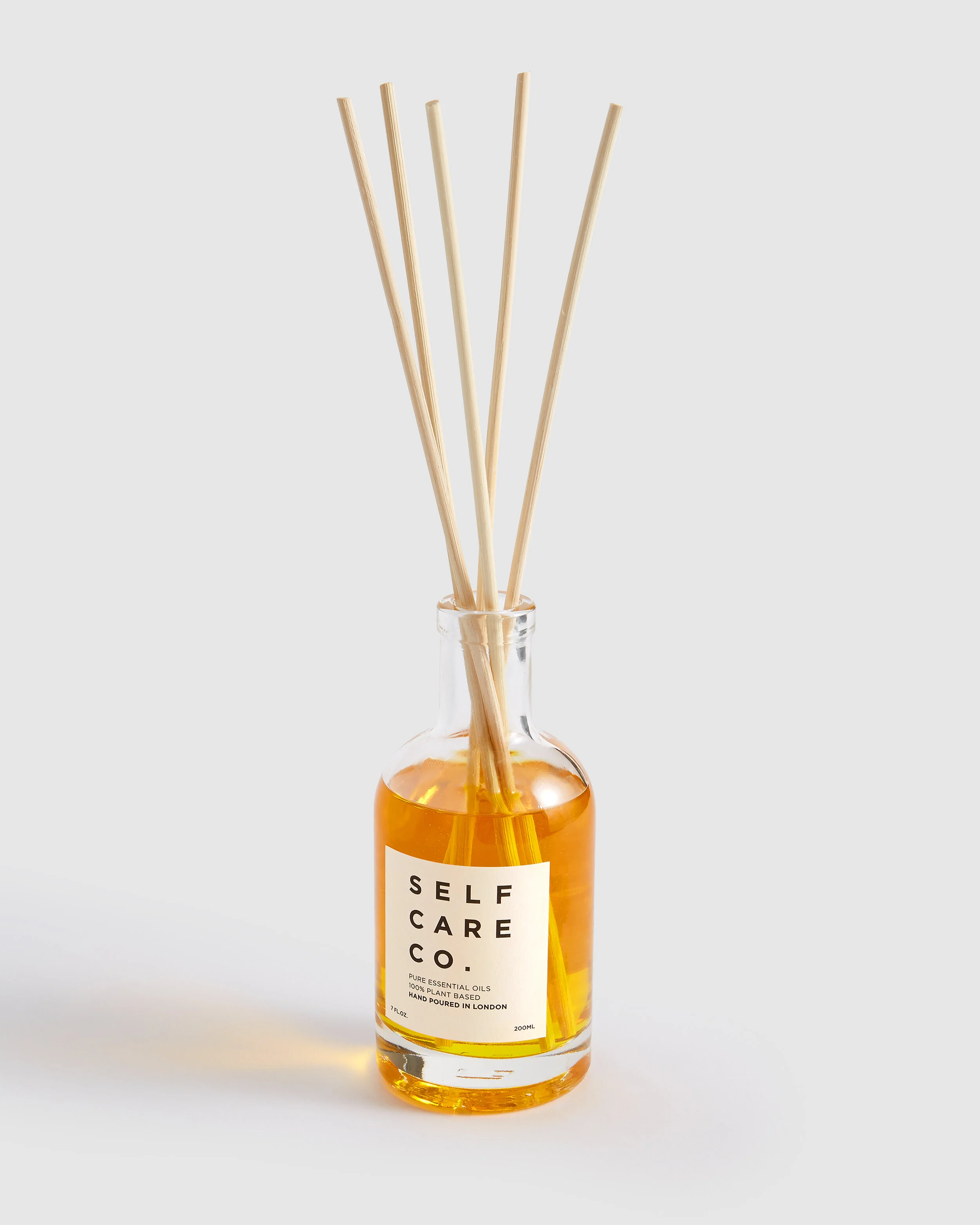Reed Diffusers — Self Care Co.