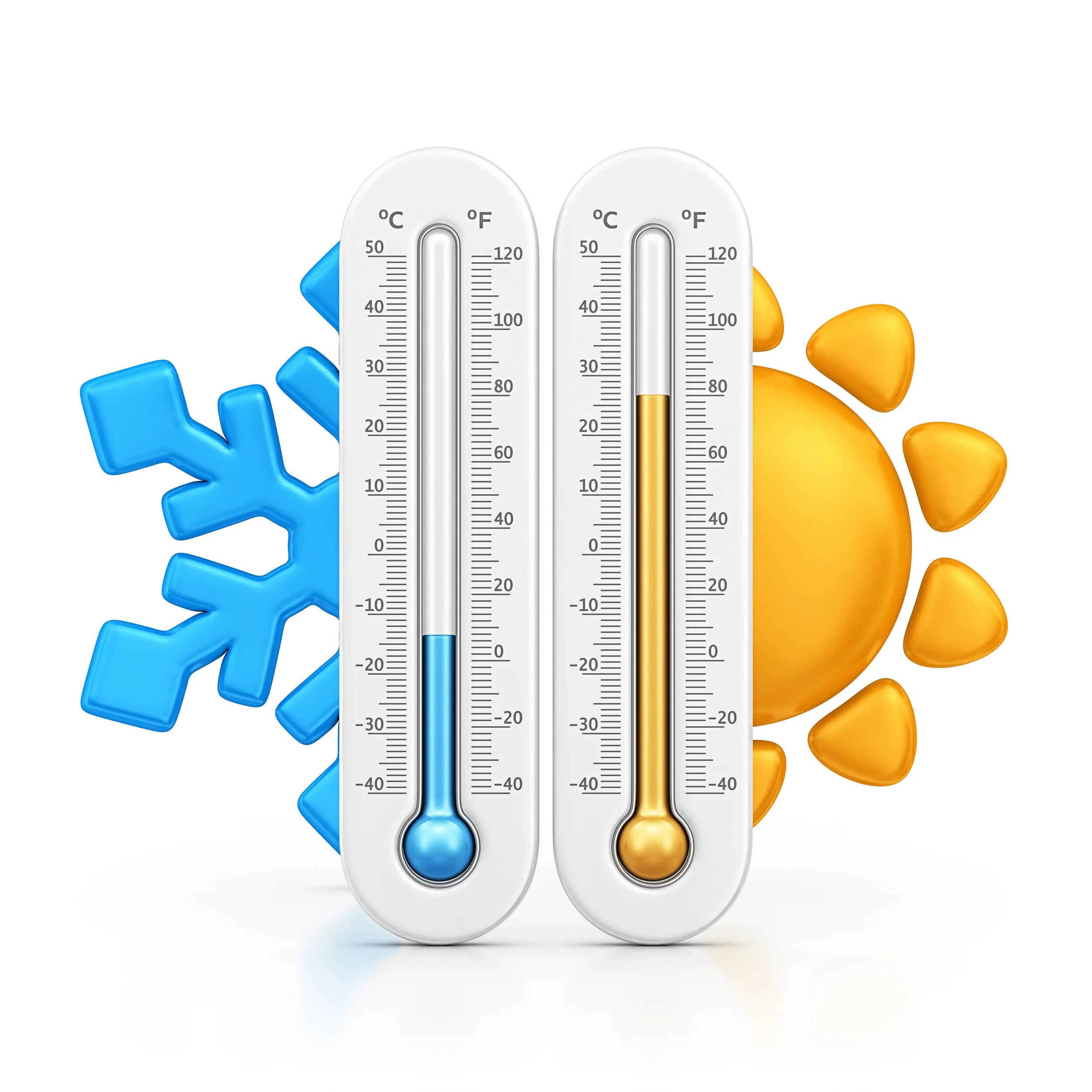 Is It Better To Combine Or Separate Your Heating And Cooling Systems is-it-better-to-combine-or-separate-your-heating-and-cooling-systems