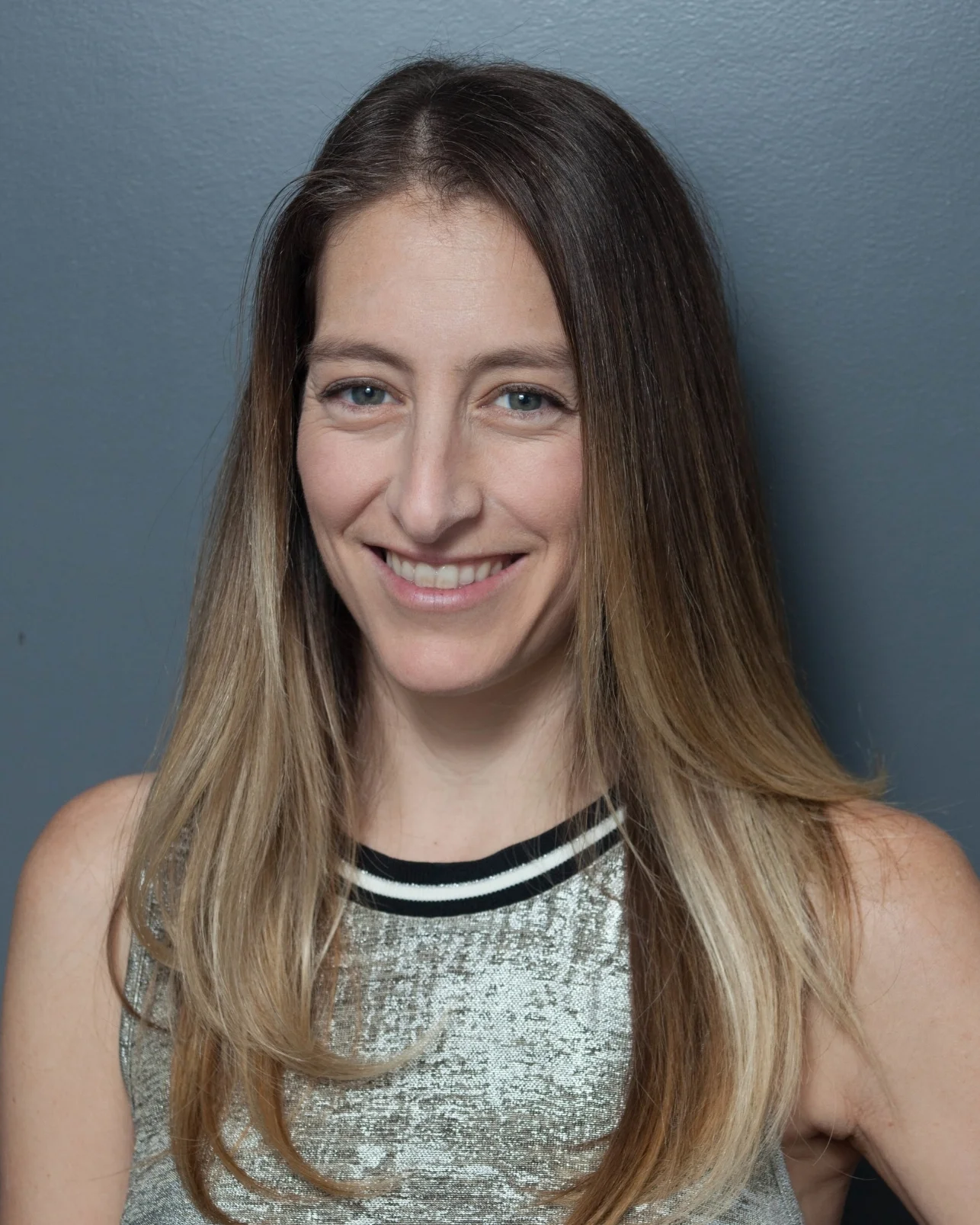 Shayna Rose Triebwasser — Fundamental