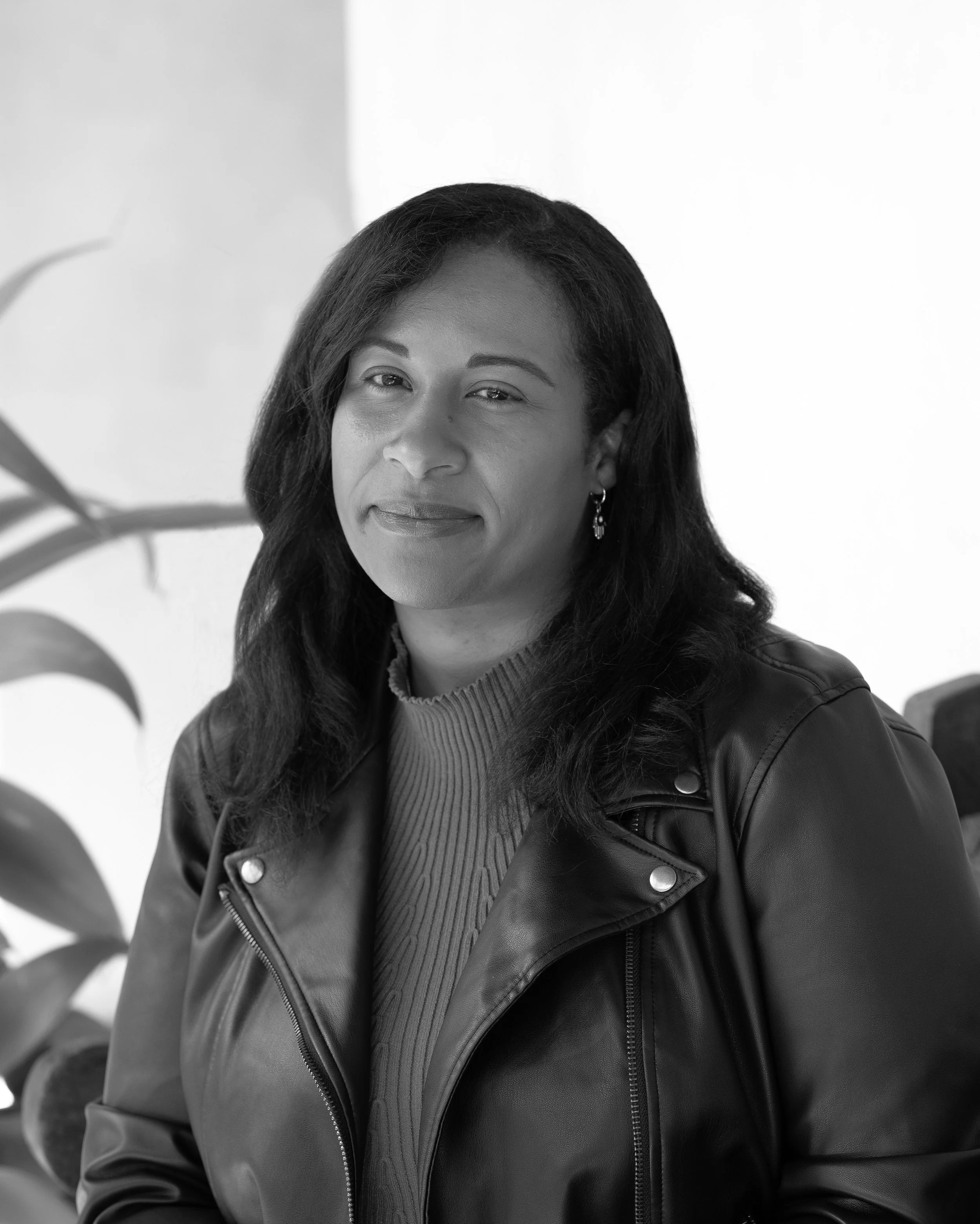 Grace Osborne — Fundamental