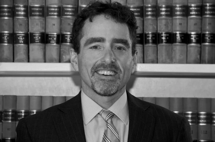 People — Boxer Blake & Abbott PLLC