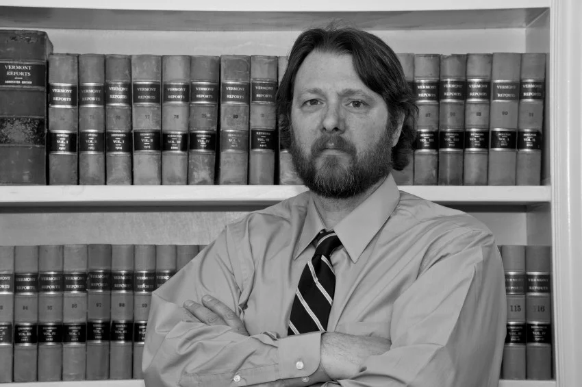 People — Boxer Blake & Abbott PLLC