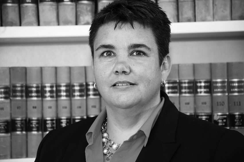 People — Boxer Blake & Moore PLLC