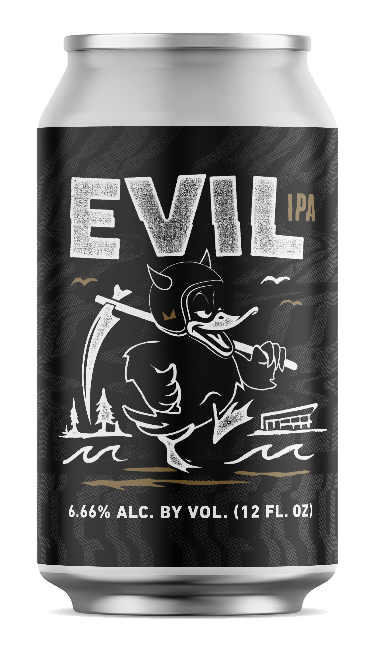 The Northwest Beer Guide