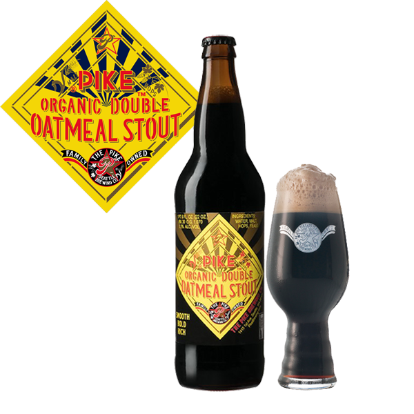 In celebration of the USS Washington's Commissioning, Scuttlebutt ...