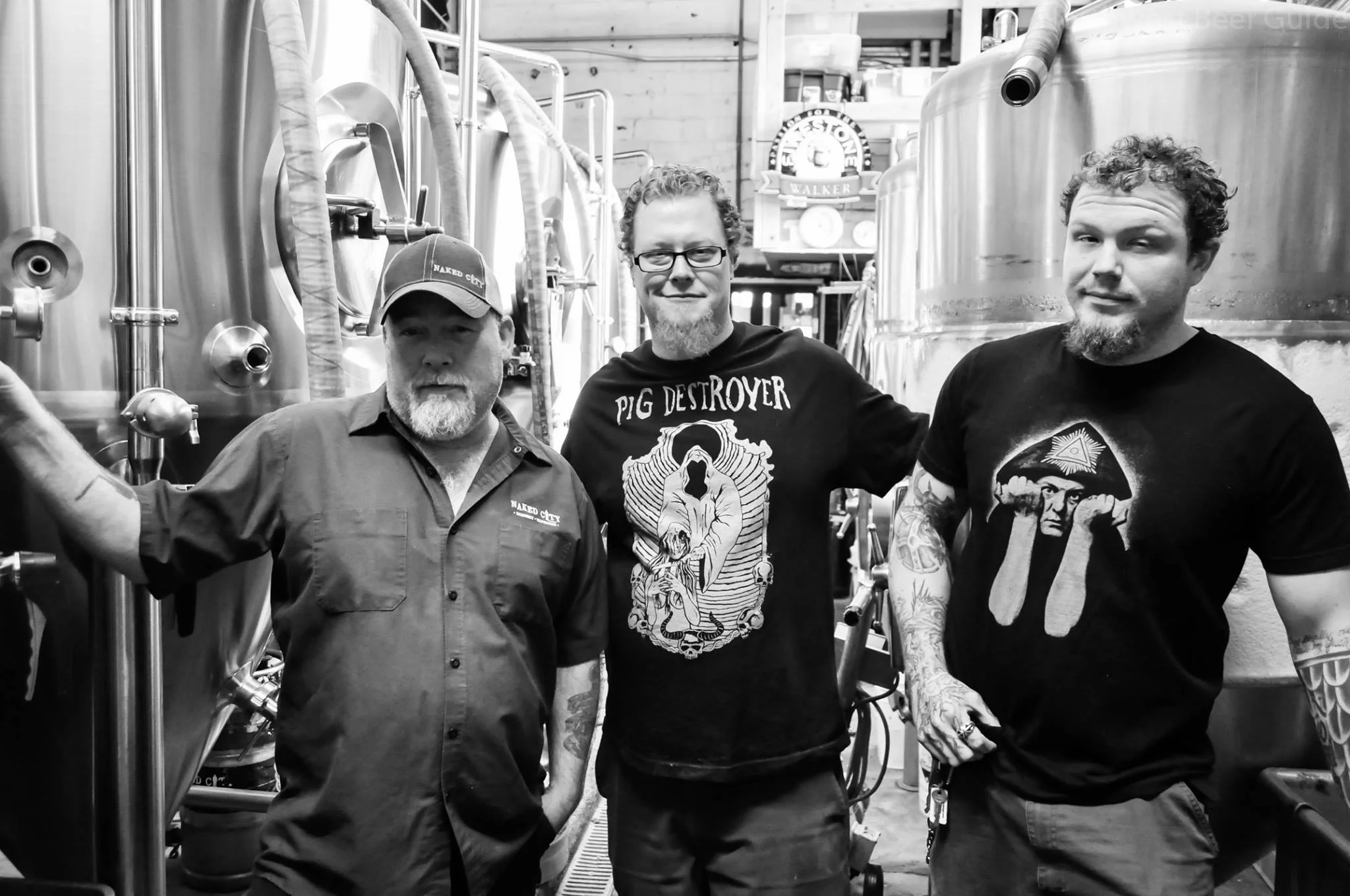 Matthew Bonney. His life, his love, and his legacy. My reflections on ...