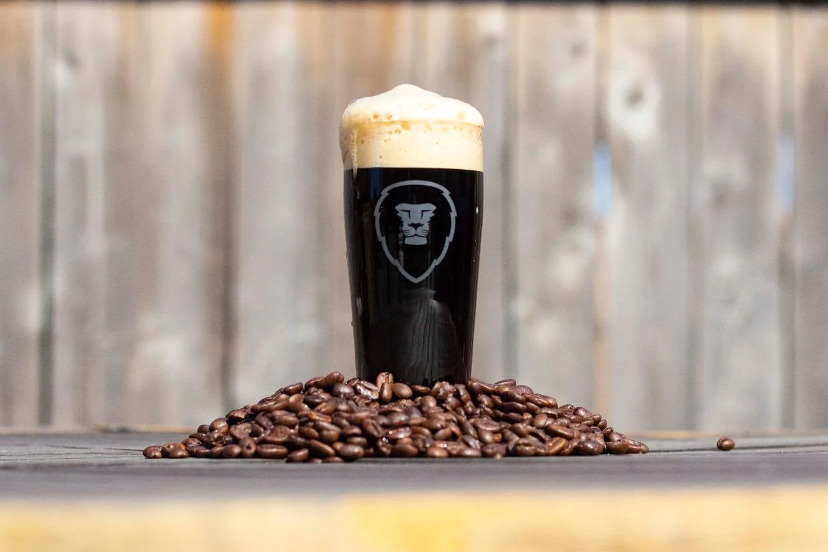 Aslan Brewing Company releases 館山市 (Tateyama). A Japanese Lager ...