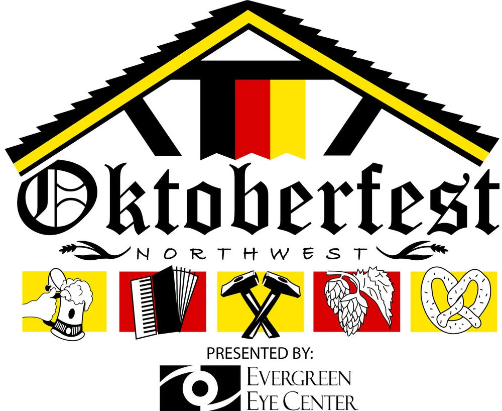 Oktoberfest returns to Leavenworth, Sept. 29-30, Oct. 6-7, and Oct. 13 ...