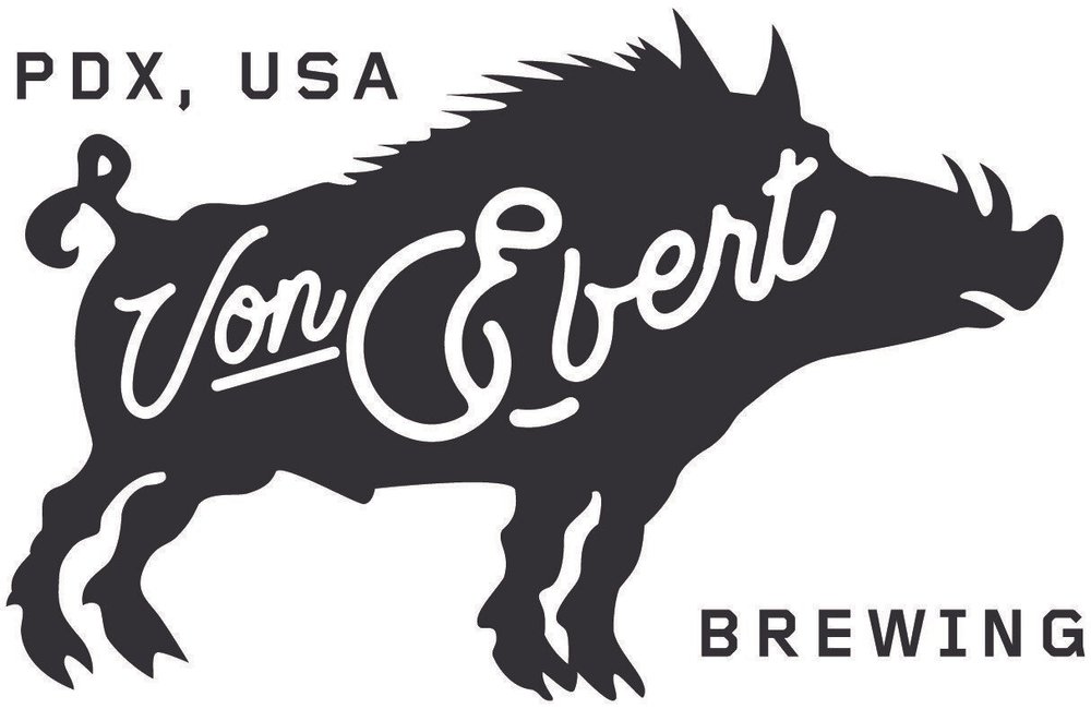 Promoted to six-packs, Von Ebert promotes Sector 7 Hazy IPA and ...