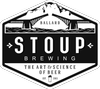 Seattle's Stoup Brewing Company, announces the following changes in ...