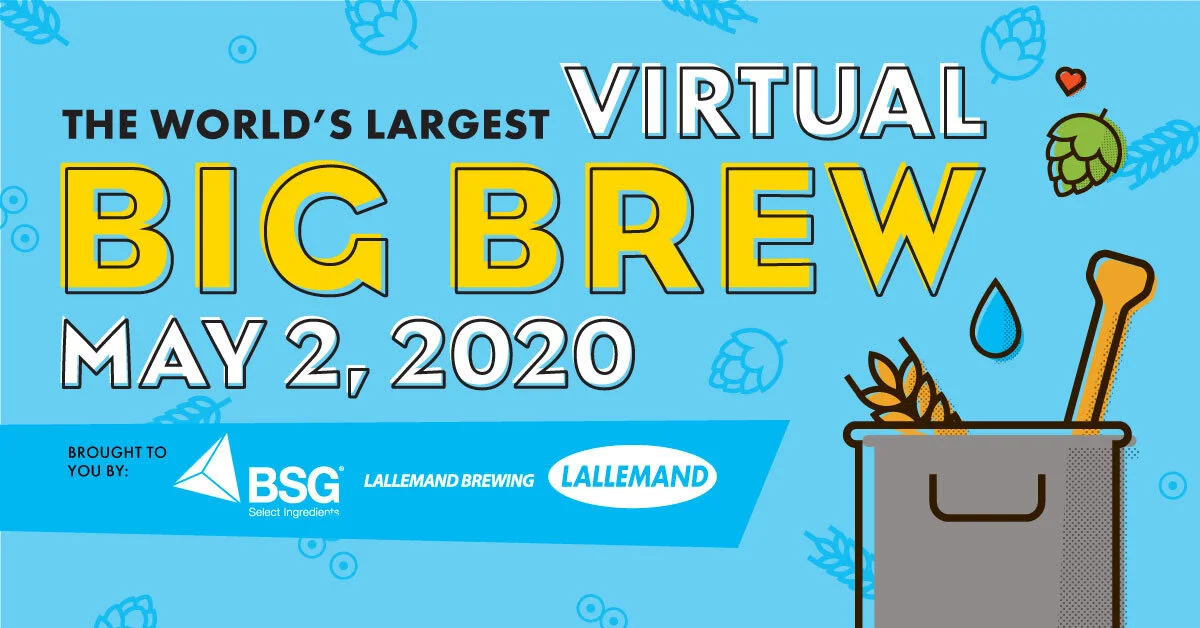 Dust off that motivation and join the American Homebrewers Association ...