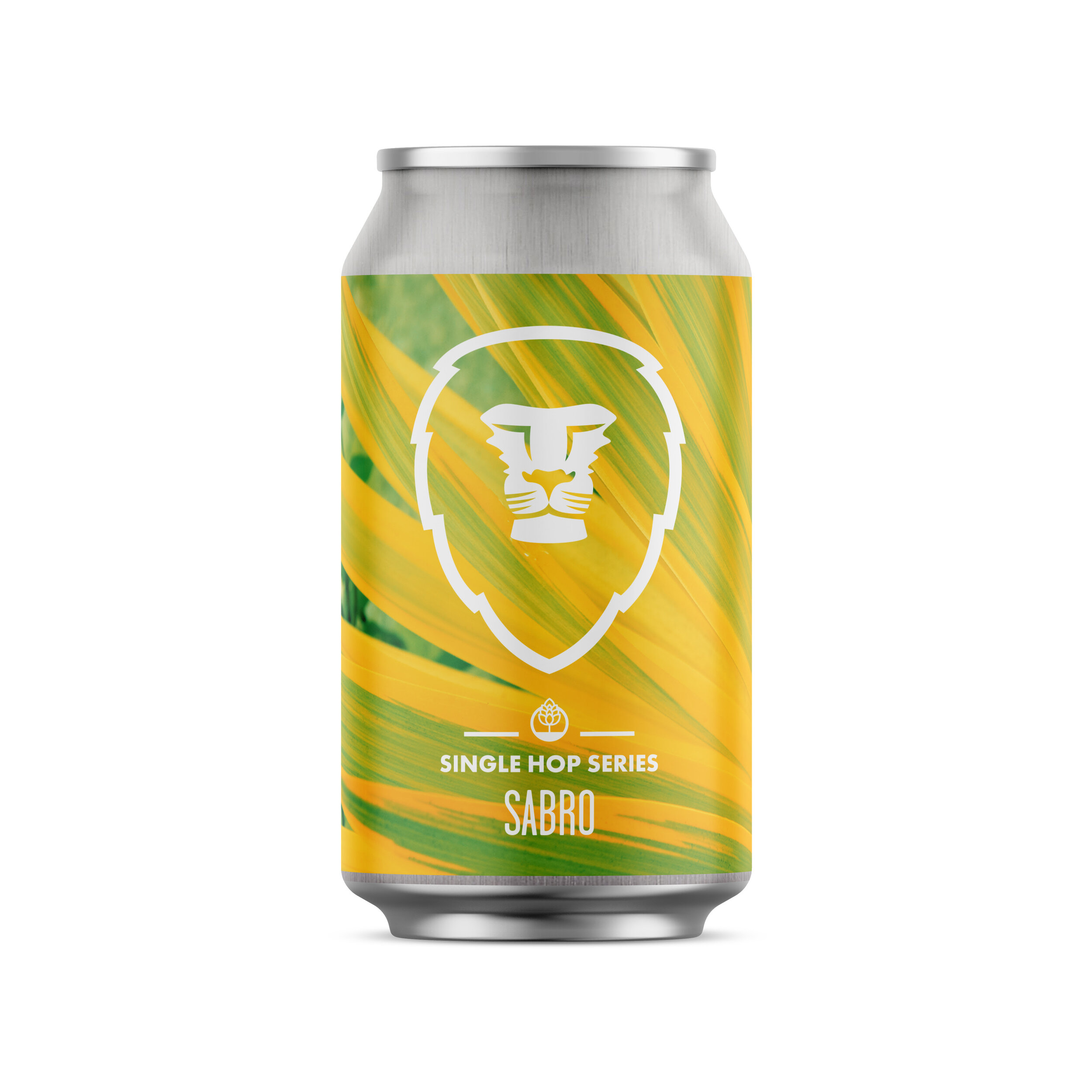 Aslan Sabro Squeeze — The Northwest Beer Guide