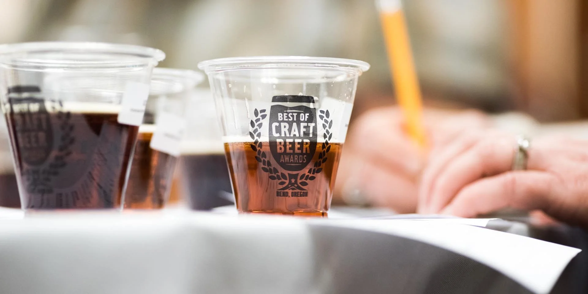 Winners of this year's Best of Craft Beer Awards announced — The ...