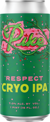 Pike Brewing releases Respect IPA and announces the return of Women in ...