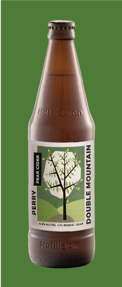 Double Mountain Brewery & Cidery announce their 2024 ciders, including ...