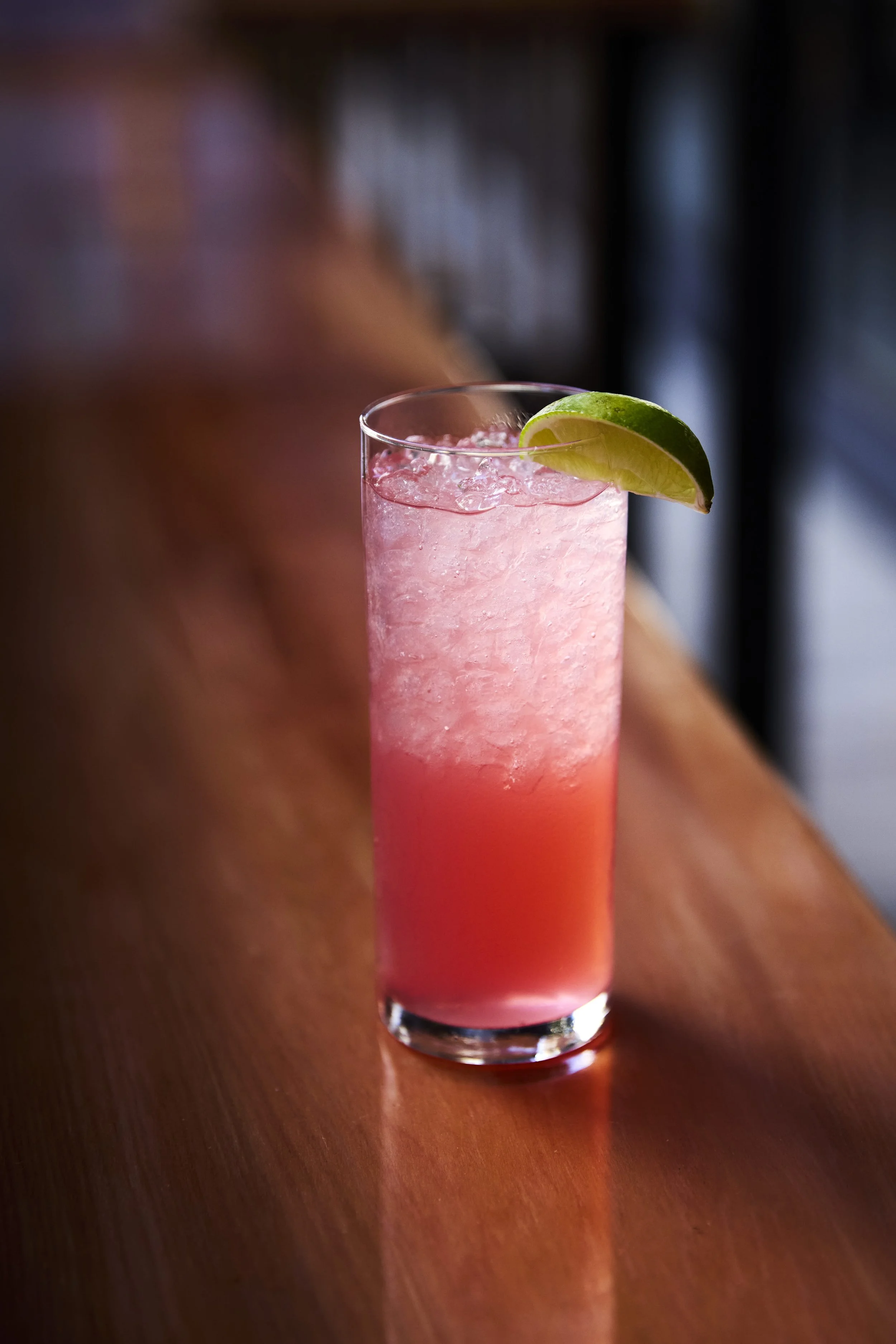 Now open in the Downtown Seattle neighborhood, Reuben's Brews newest ...