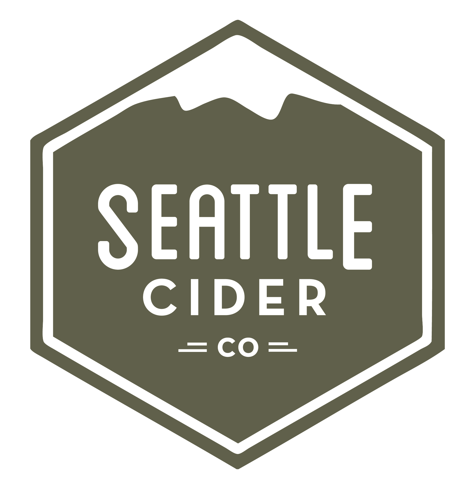 Seattle Cider Company acquired by 2 Towns Ciderhouse and announces ...